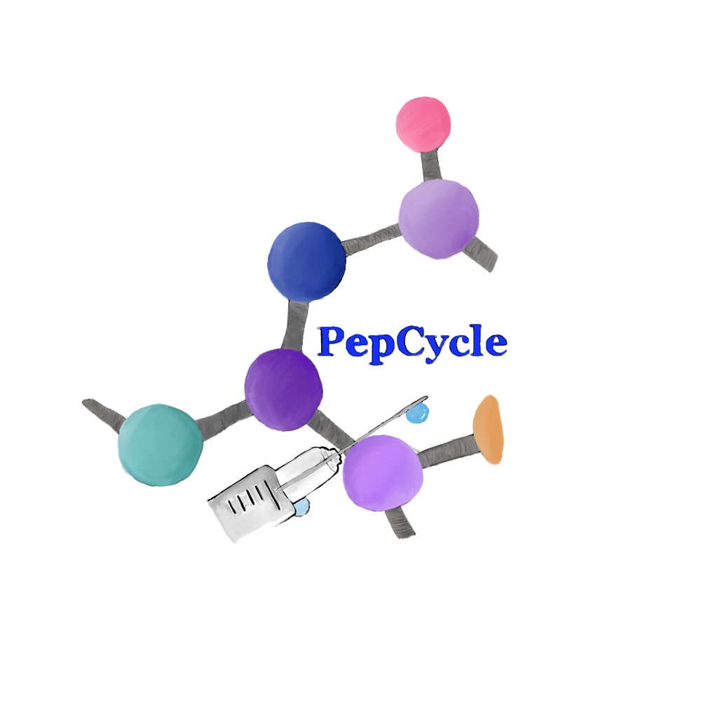 Peptide Calculator 2026 – Free Reconstitution & Dosage Calculator ...